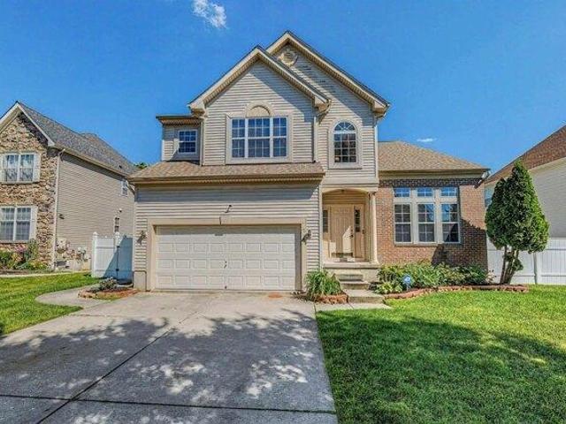 4 bedroom, Egg Harbor Township NJ 08234 105172142