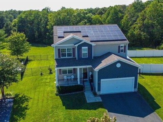 4 bedroom, Egg Harbor Township NJ 08234 105173197