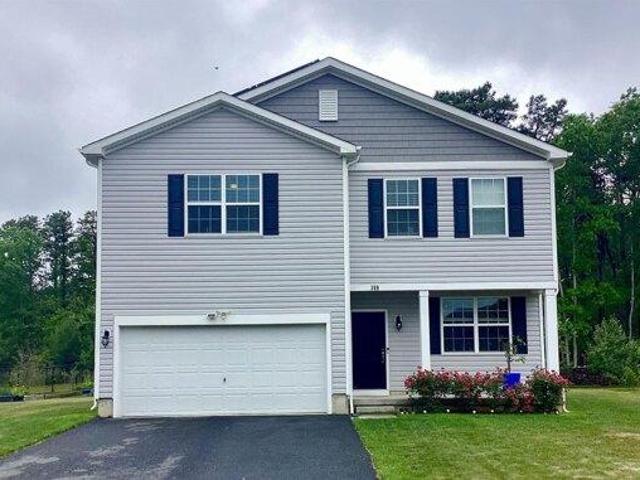 4 bedroom, Egg Harbor Township NJ 08234 105174132