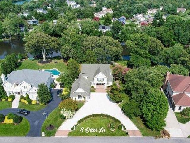 4 bedroom, Egg Harbor Township NJ 08234 105175564