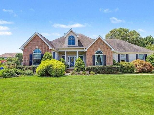 4 bedroom, Egg Harbor Township NJ 08234 105176458