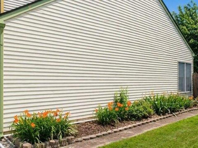 4 bedroom, Egg Harbor Township NJ 08234 105176016