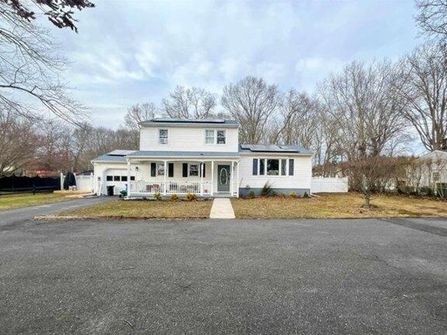 4 bedroom, Egg Harbor Township NJ 08234 LS101658116