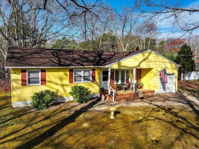 4 bedroom, Egg Harbor Township NJ 08234 LS101658614