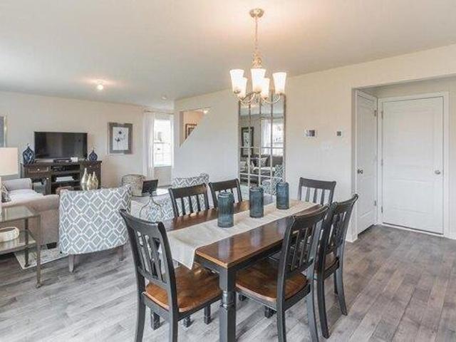 4 bedroom, Egg Harbor Township NJ 08234 LS101628276