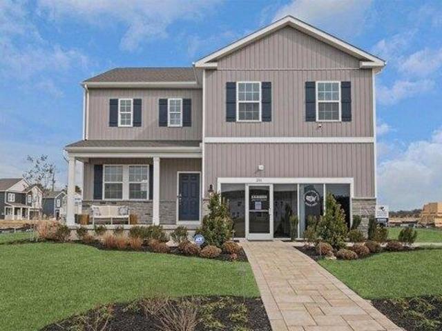 4 bedroom, Egg Harbor Township NJ 08234 LS101747022