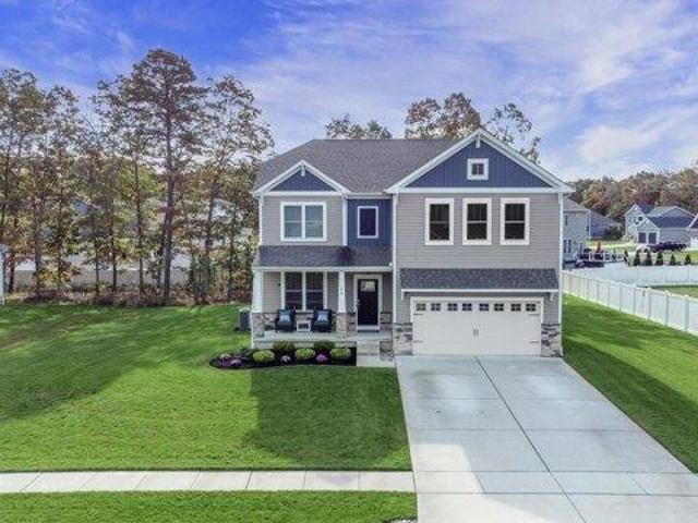 4 bedroom, Egg Harbor Township NJ 08234 LS101748119
