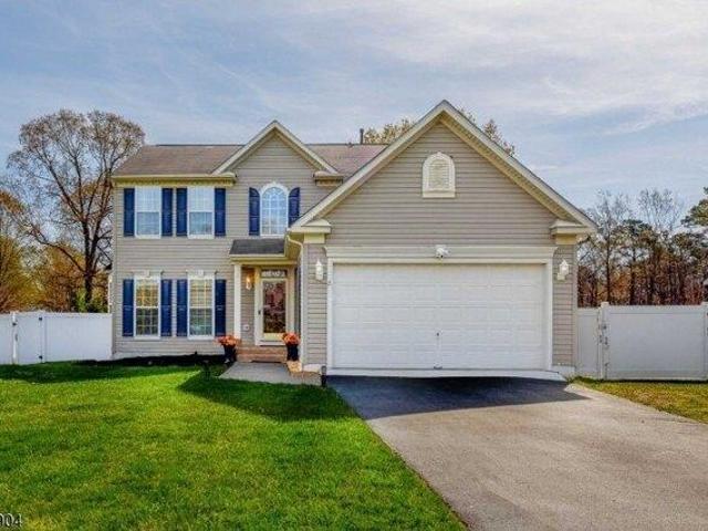 4 bedroom, Egg Harbor Township NJ 08234 LS101749563