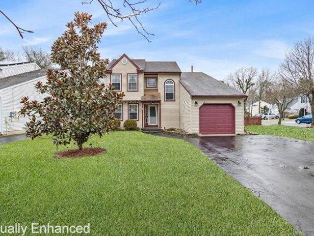 4 bedroom, Egg Harbor Township NJ 08234 LS101749790
