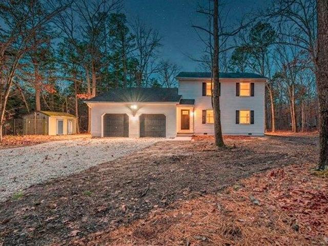 4 bedroom, Egg Harbor Township NJ 08234 LS101749986