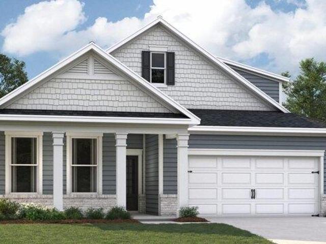 4 bedroom, Egg Harbor Township NJ 08234 LS101750888