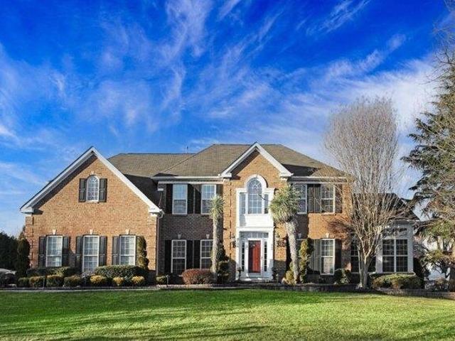 4 bedroom, Egg Harbor Township NJ 08234 LS101704925