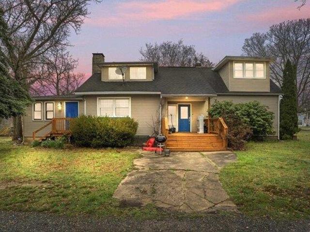 4 bedroom, Egg Harbor Township NJ 08234 LS101705686