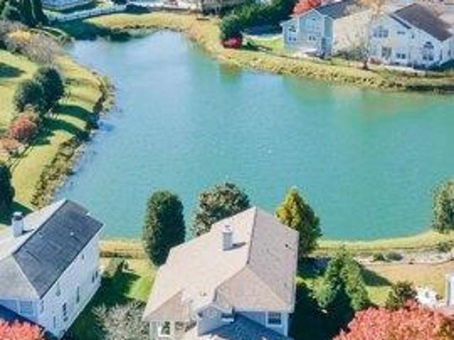 4 bedroom, Egg Harbor Township NJ 08234 LS102279819