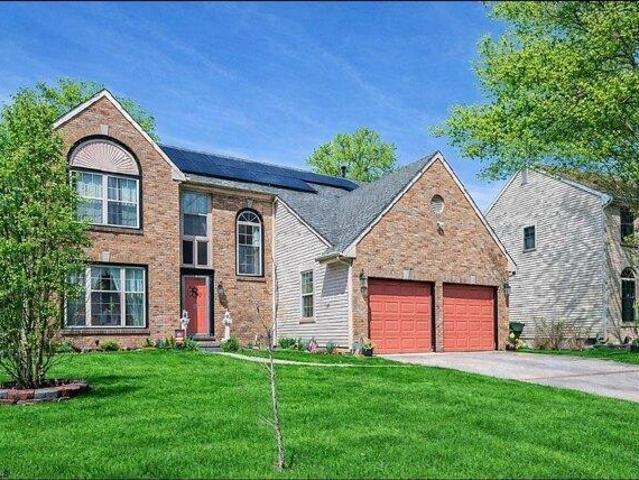 4 bedroom, Egg Harbor Township NJ 08234 LS102316256
