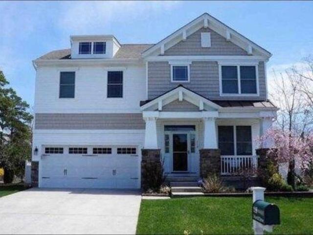 4 bedroom, Egg Harbor Township NJ 08234 LS102318561