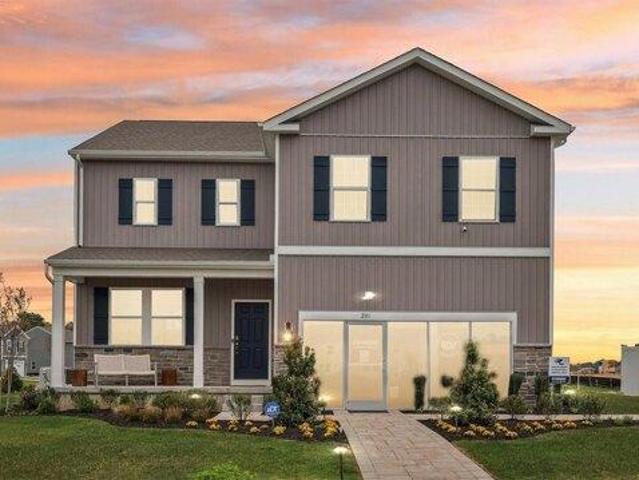 4 bedroom, Egg Harbor Township NJ 08234 LS102826662