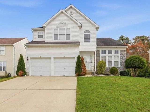 4 bedroom, Egg Harbor Township NJ 08234 LS102826950