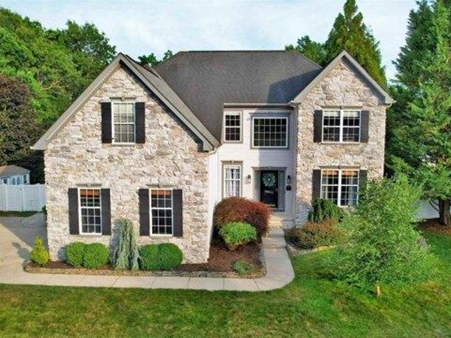 4 bedroom, Egg Harbor Township NJ 08234 LS102828606