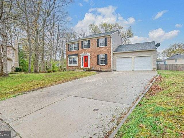 4 bedroom, Egg Harbor Township NJ 08234 LS102828615