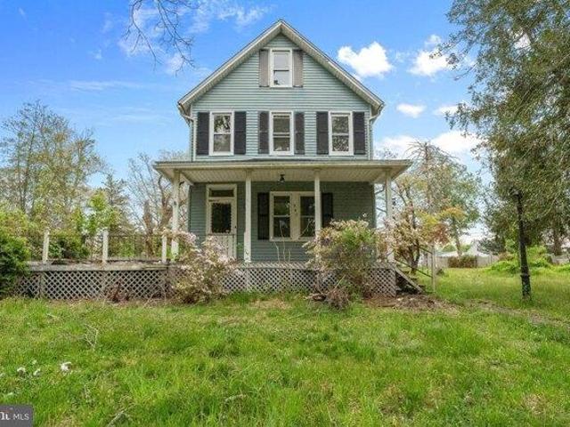 4 bedroom, Egg Harbor City NJ 08215 LS102566171