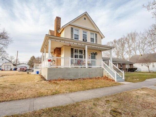 4 bedroom, Egg Harbor City NJ 08215 102529907