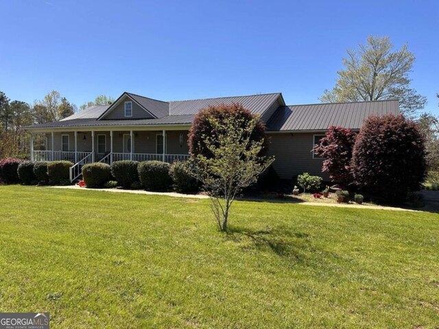 4 bedroom, Elberton GA 30635 88009054
