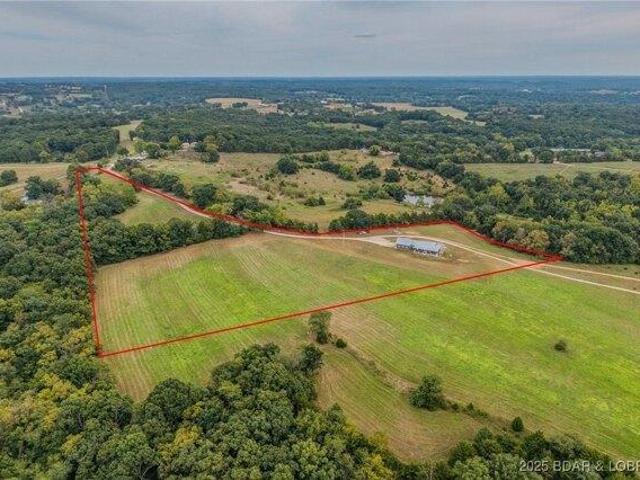 4 bedroom, Eldon MO 65026 94071424