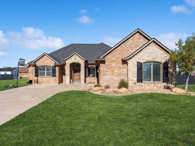 4 bedroom, Elgin OK 73538 89569062