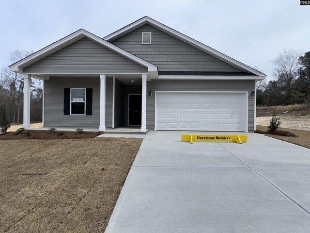 4 bedroom, Elgin SC 29045 89385482