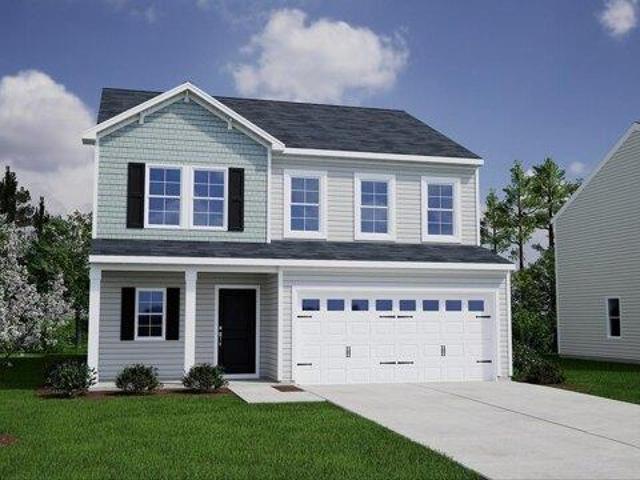 4 bedroom, Elgin SC 29045 LS91668718