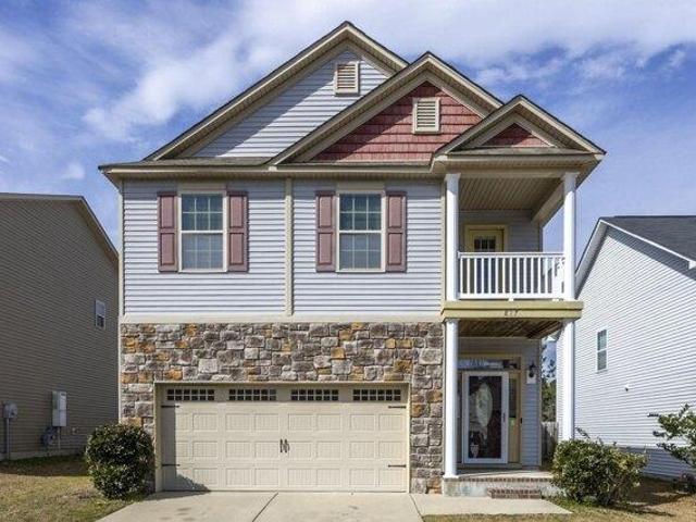 4 bedroom, Elgin SC 29045 LS94458115