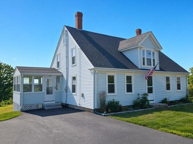 4 bedroom, Eliot ME 03903 105141660