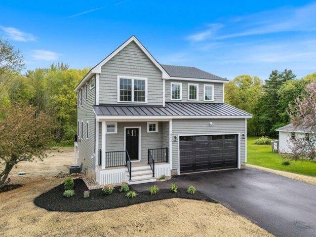 4 bedroom, Eliot ME 03903 LS103037677