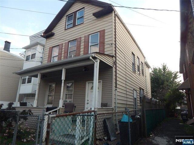 4 bedroom, Elizabeth NJ 07206 104567593