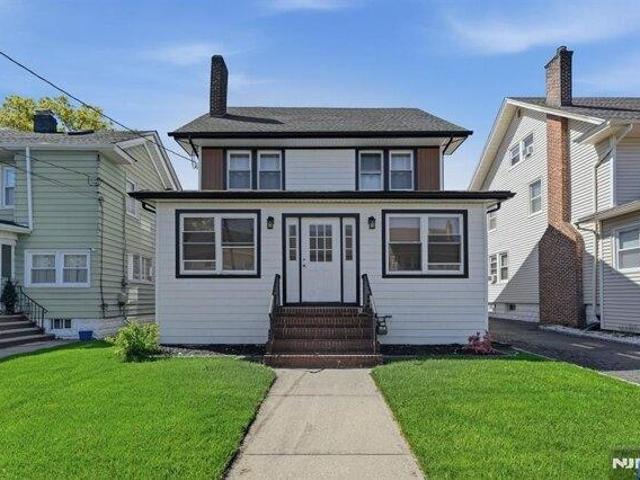 4 bedroom, Elizabeth NJ 07208 LS102346011