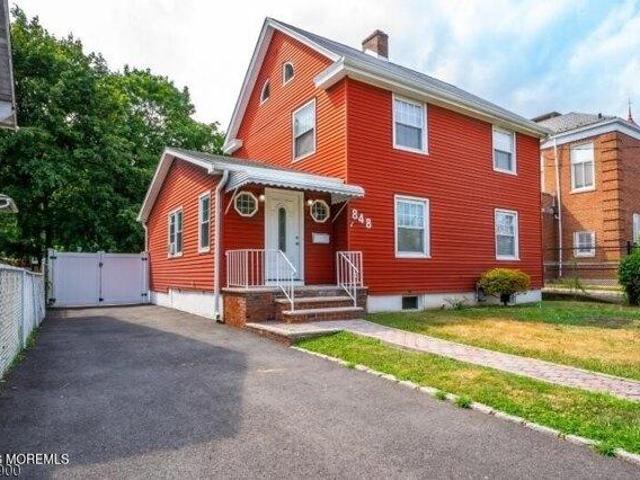 4 bedroom, Elizabeth NJ 07208 104604645