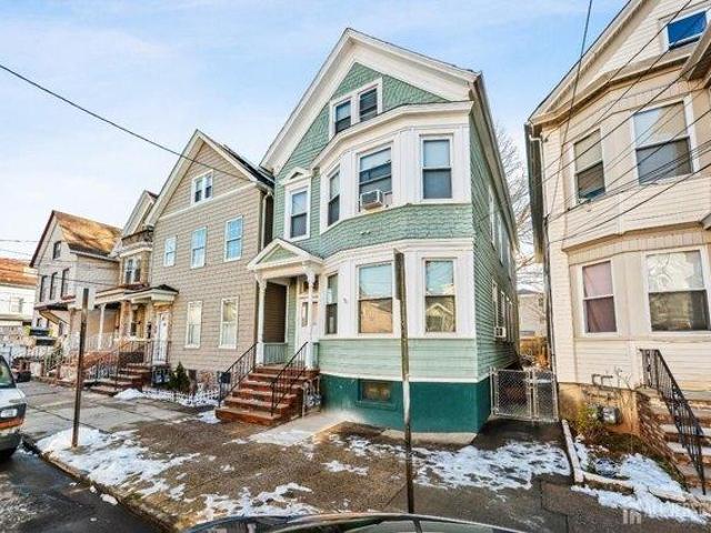 4 bedroom, Elizabeth NJ 07201 LS102585770