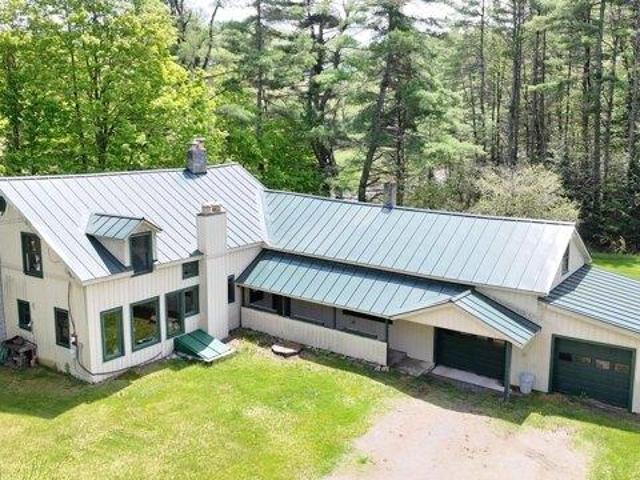 4 bedroom, Elizabethtown NY 12932 103625150