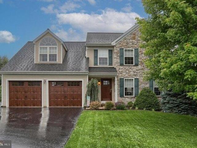 4 bedroom, Elizabethtown PA 17022 103622266