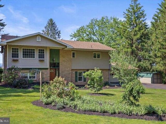 4 bedroom, Elizabethtown PA 17022 103623643