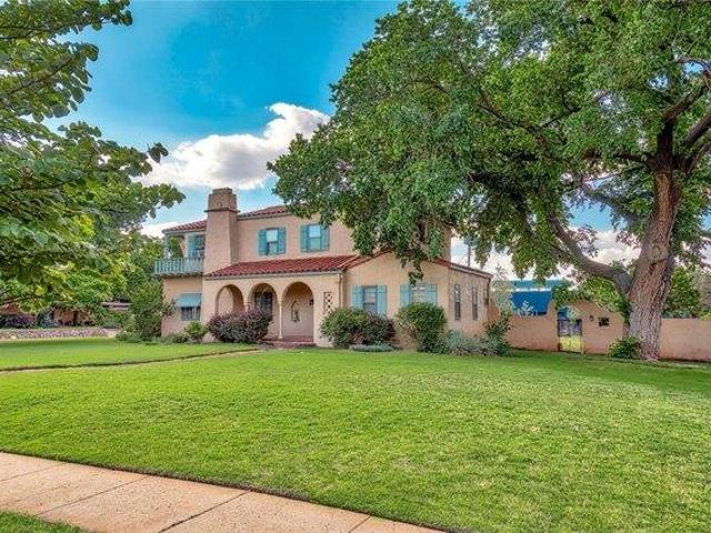 4 bedroom, Elk City OK 73644 93576464