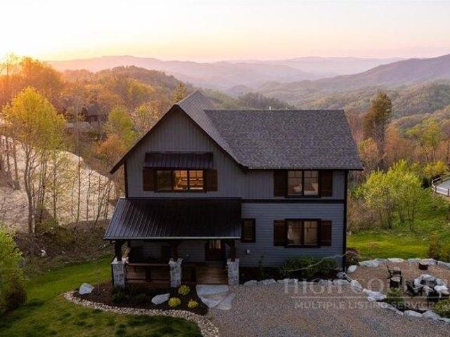 4 bedroom, Elk Park NC 28622 104901062