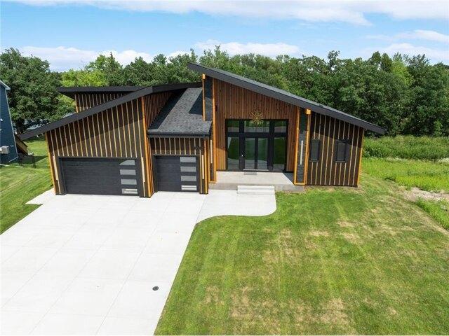 4 bedroom, Elk River MN 55330 93236583