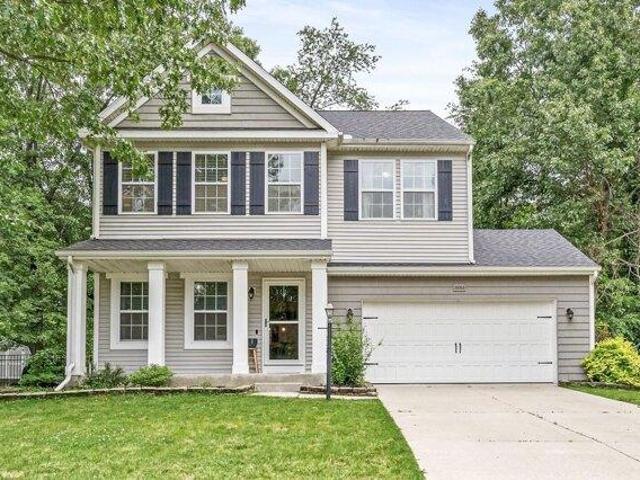 4 bedroom, Elkhart IN 46514 92833003