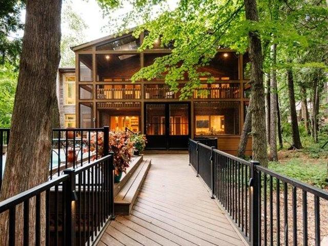 4 bedroom, Elkhart Lake WI 53020 LS93140286