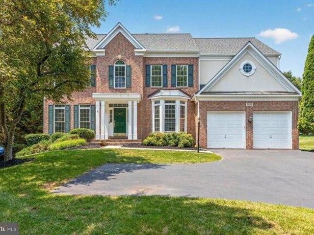 4 bedroom, Elkridge MD 21075 104907039