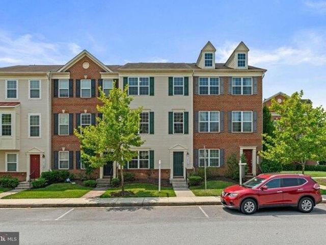 4 bedroom, Elkridge MD 21075 104907885