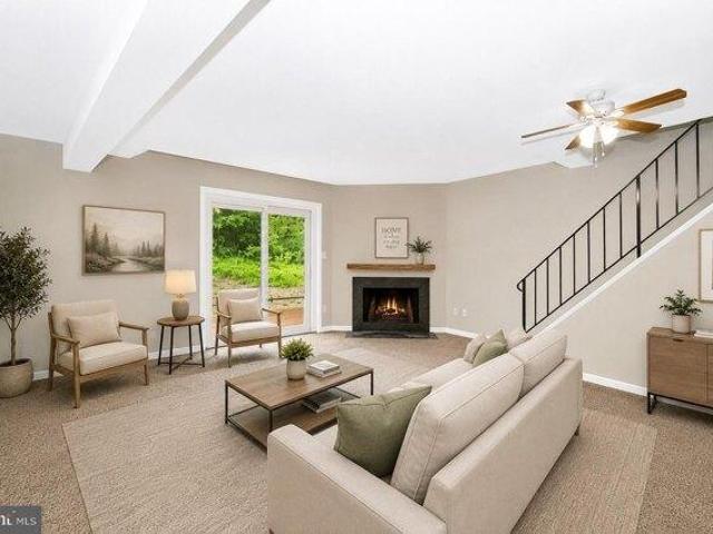 4 bedroom, Elkridge MD 21075 104909552