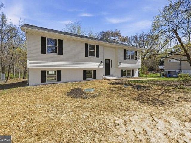 4 bedroom, Elkton MD 21921 103625897